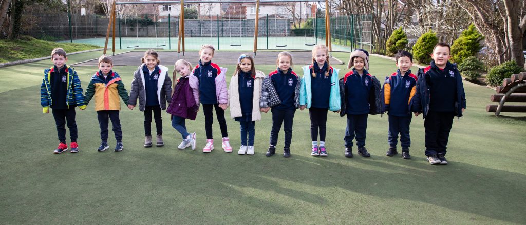 Mission Statement – Sutton Park School